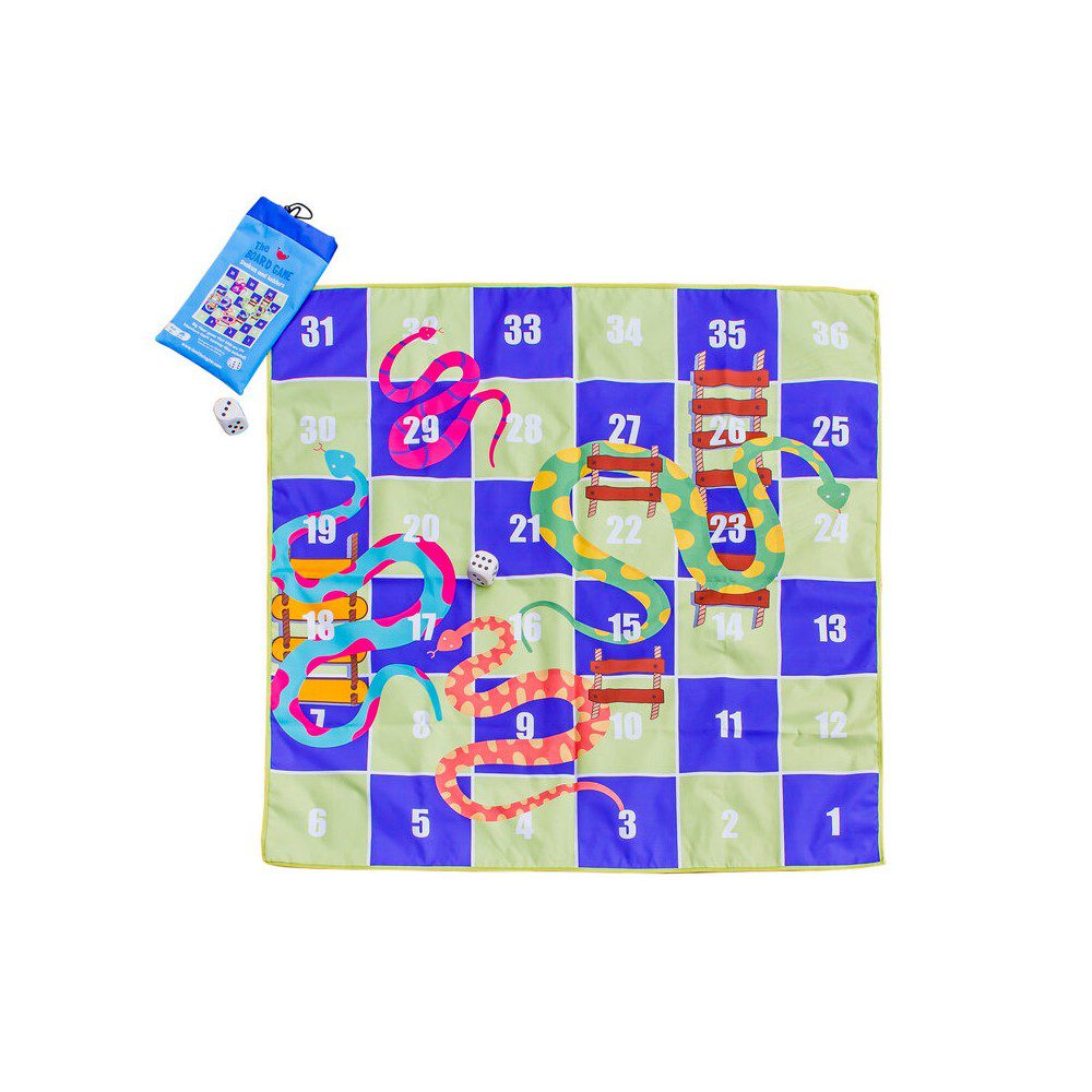 floor-board-game-toybin-snakes-and-ladders-paper-kittens